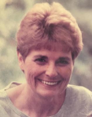 Kathy Neil | News, Sports, Jobs - Standard-Examiner